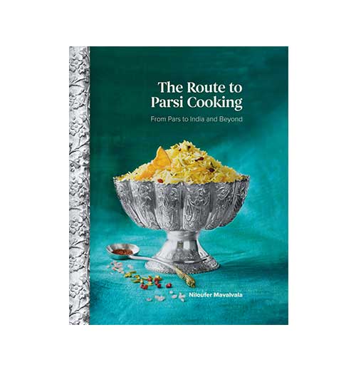 Book Publishing Houses in Mumbai, India | Coffee-table Books Printing